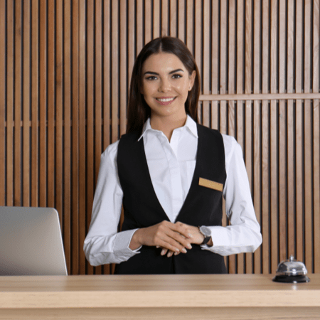 Mayorista de tecnología en México Gectech