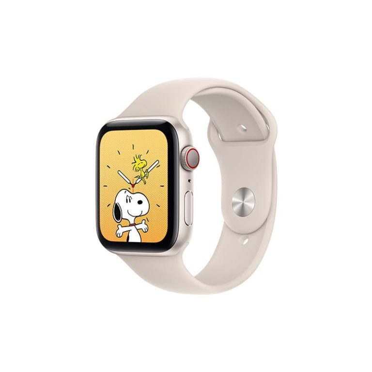 Distribuidor Apple Autorizado en México 🖥️ GecTech