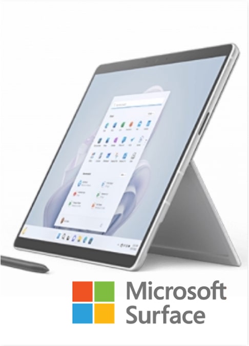 Proveedores de Equipo de Computo #1 en México