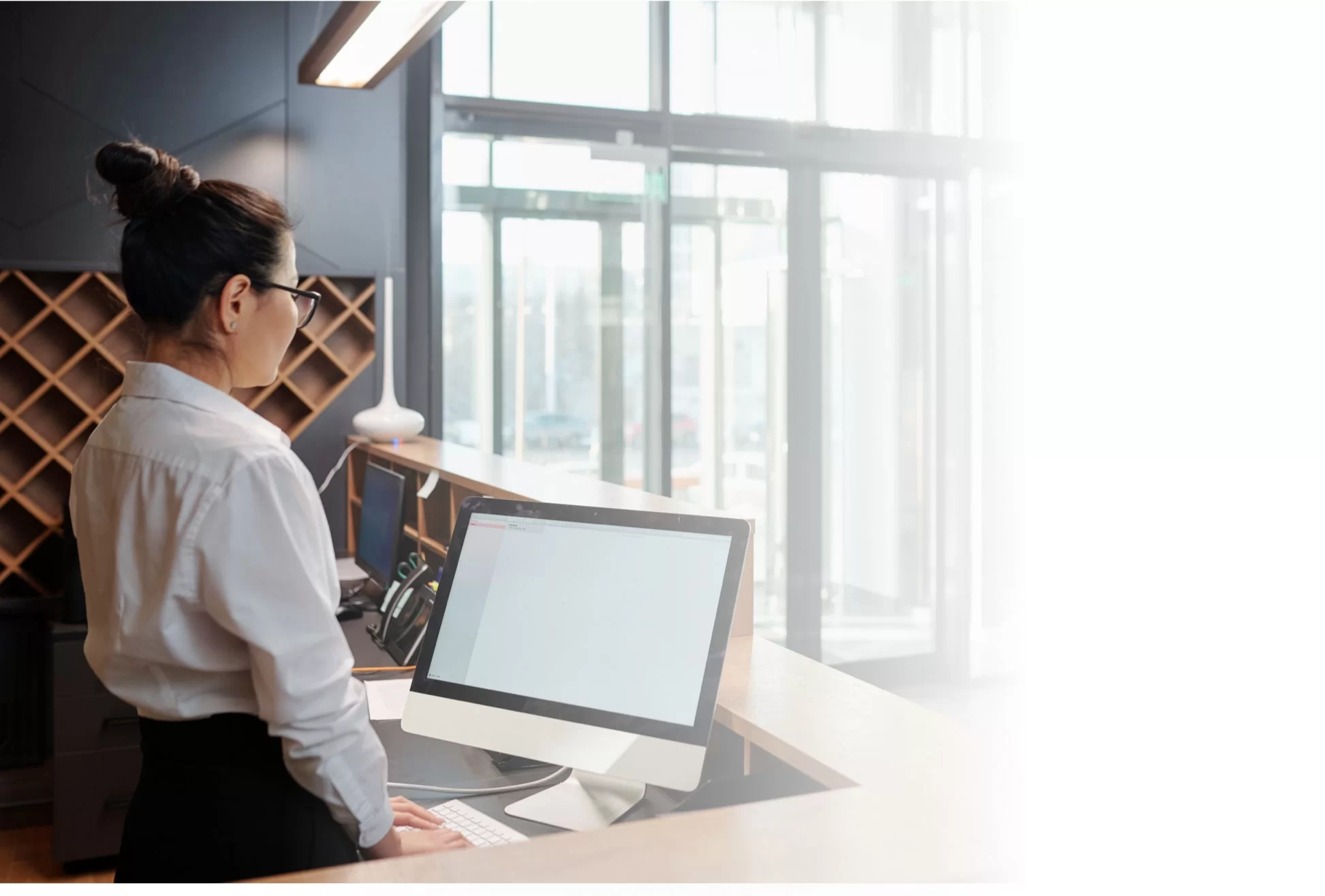 Expertos en Soluciones TI en Hermosillo #1 🖥️