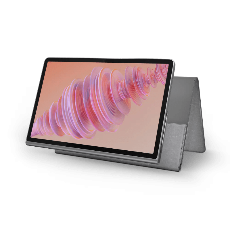 Distribuidor Lenovo en México Compra con Gectech